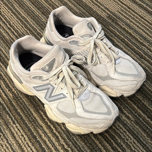 New Balance | Shoes | New Balance 960 Womens 8 Mens 65 Sneakers | Poshmark